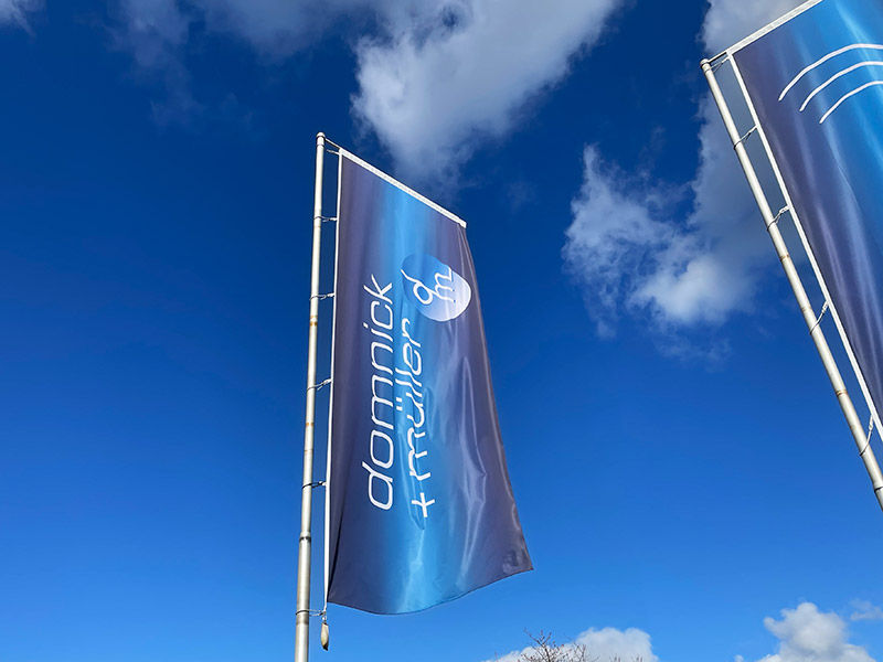 C.O.S. Software GmbH » Interview: Wie der Umstieg auf eine neue ... C.O.S. Software GmbH » Interview: Wie der Umstieg auf eine neue ...