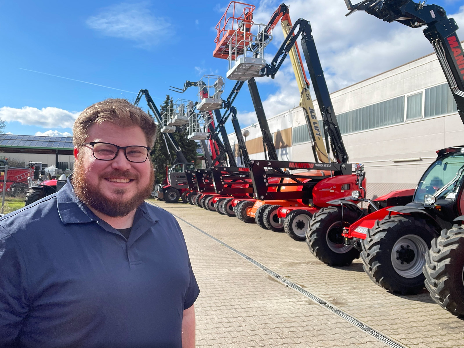 C.O.S. Software GmbH » Interview: Wie der Umstieg auf eine neue ... C.O.S. Software GmbH » Interview: Wie der Umstieg auf eine neue ...